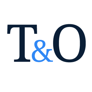 Howard E. Tanner, Managing Partner New York, NY Lawyer Attorney Law Firm